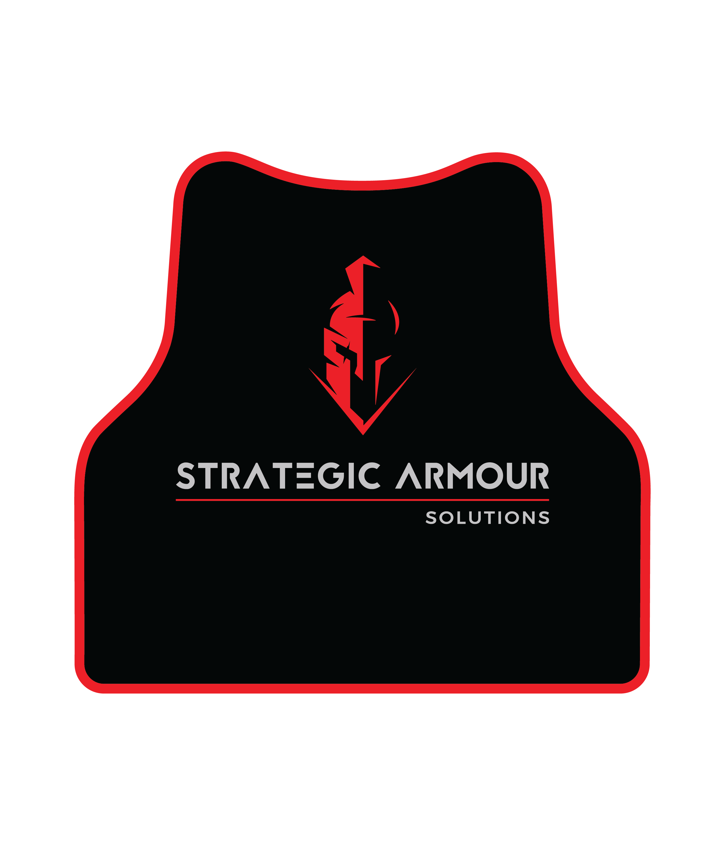 SHOP NOW – STRATEGIC ARMOUR