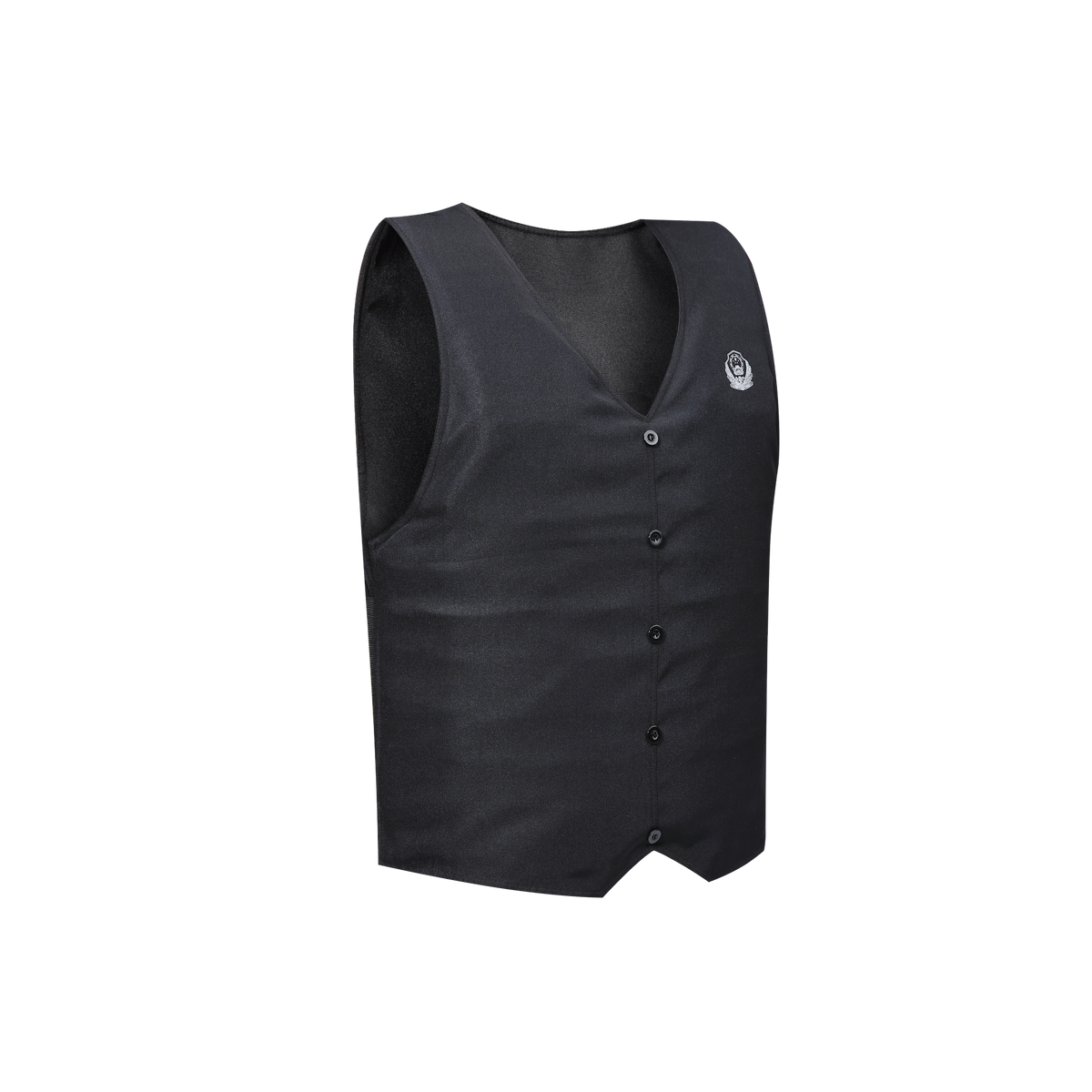 Stab-Protective Waistcoat – STRATEGIC ARMOUR